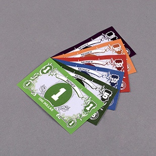 Shop Self-Published Board Game Designs