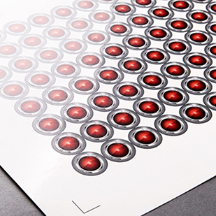 Shop Self-Published Board Game Designs